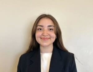 The Friends Board Announces the Appointment of Nancy Munoz to Oversee ...